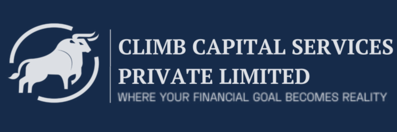 ClimbCapital